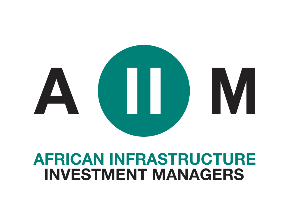 African Infrastructure Investment Managers Acquires Majority Stake in ...